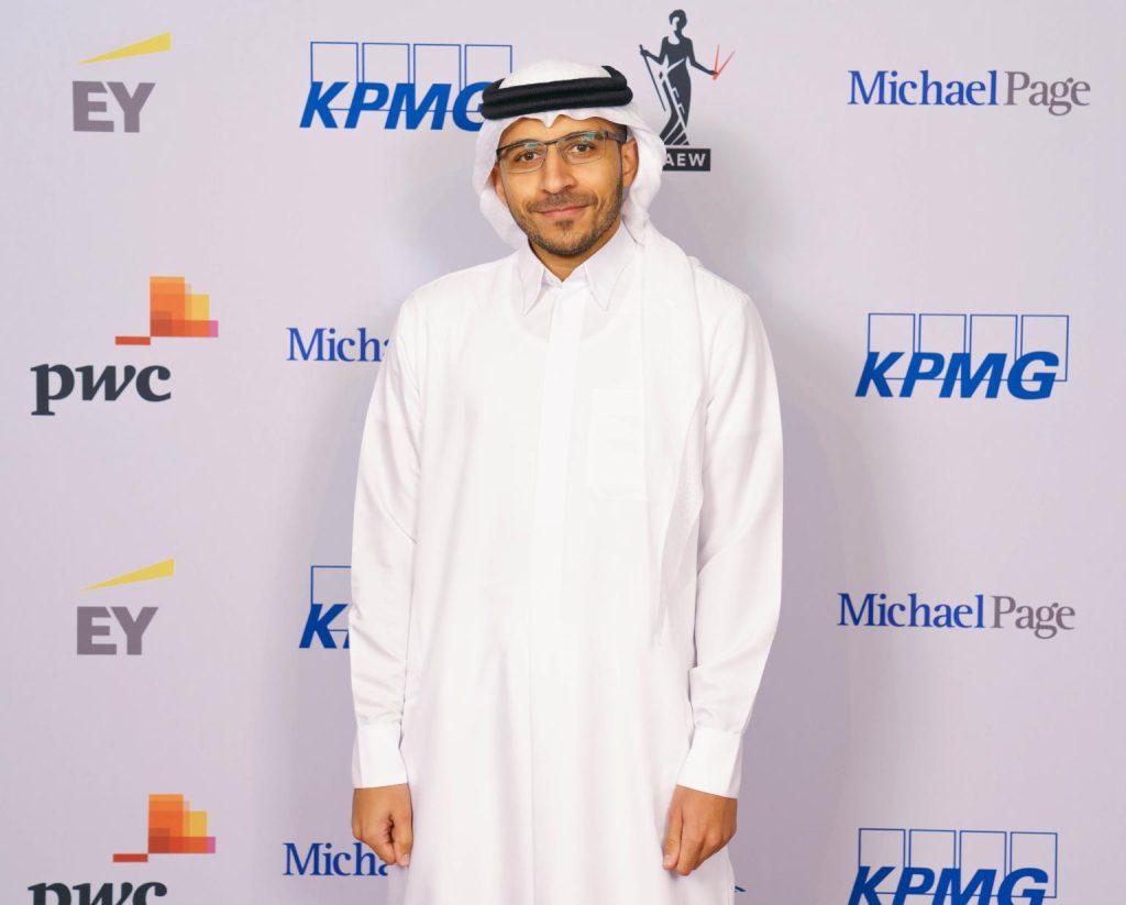 ICAEW CFAB & BFP - DSR Professional Training