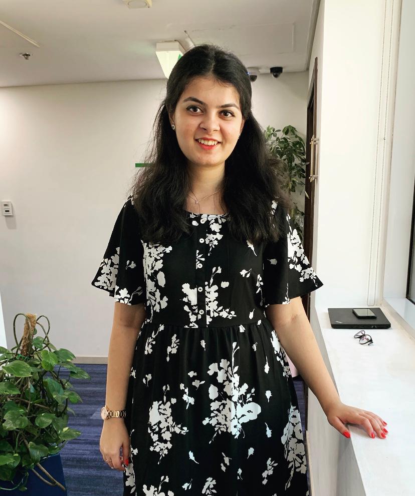 ICAEW CFAB & BFP - DSR Professional Training